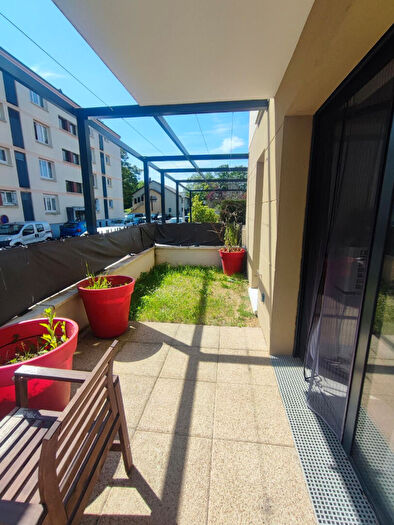 Appartement 2 pièces à vendre à Saint-Jean-de-Braye, Centre-ville