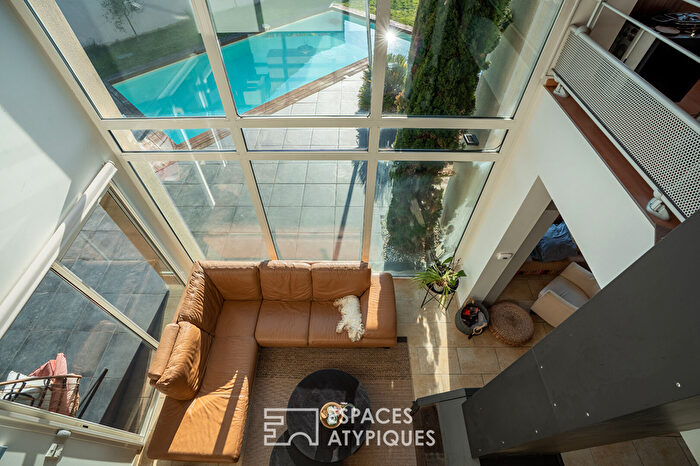 Maison 7 pièces à Vallet, à vendre