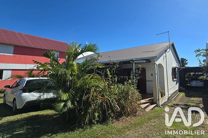 Sainte-Suzanne, Bagatelle : Maison 5 pièces à vendre