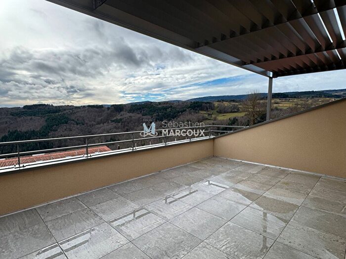 Maison à louer - Bard - 4 pièces - 3 chambres