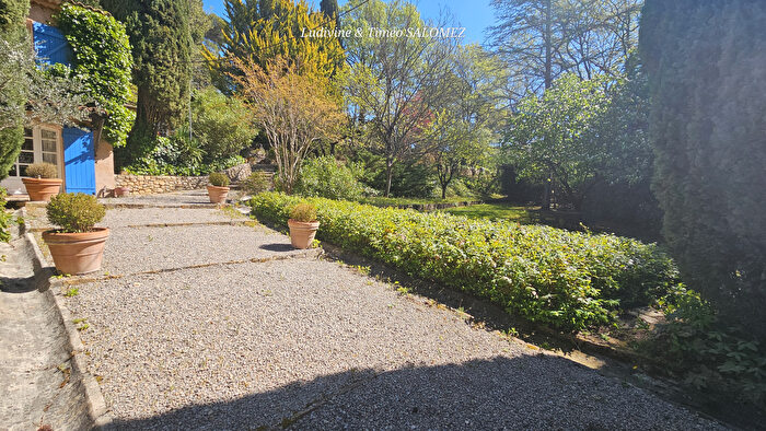 Montferrat - Maison 5 pièces à vendre
