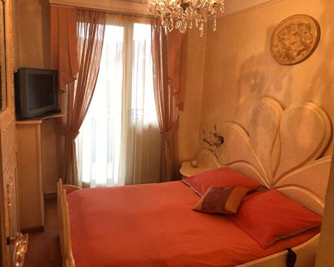 Appartement à louer - Sud Ouest, Saint-Julien-en-Genevois - 2 pièces - 1 chambre