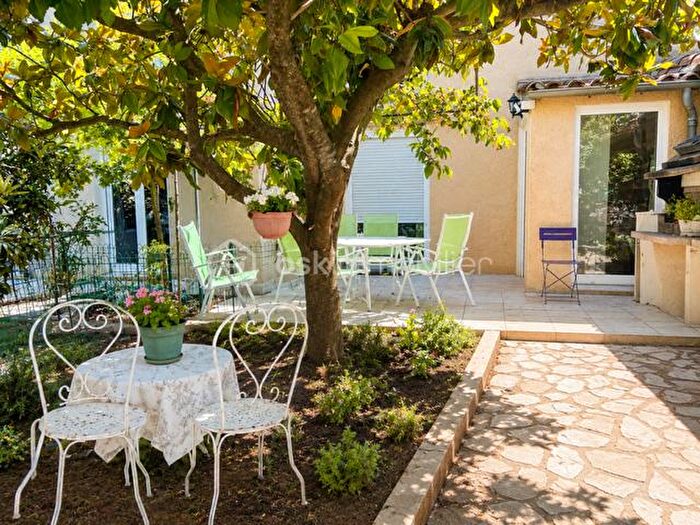 Maison 6 pièces à vendre - Pomas
