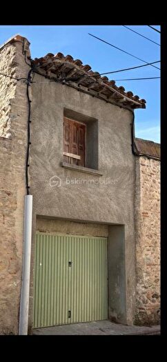 Maison 2 pièces à vendre - Millas