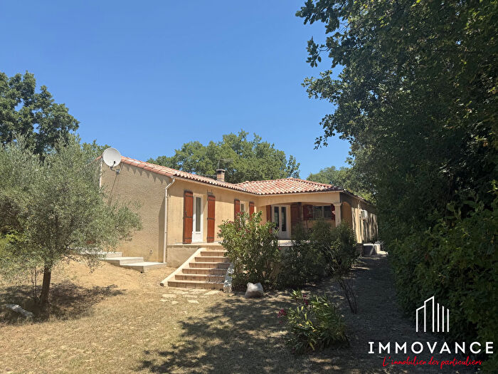 Maison 5 pièces à Monteils, à vendre