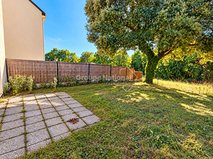 Saint-Nazaire, Immaculée - Maison 5 pièces à vendre