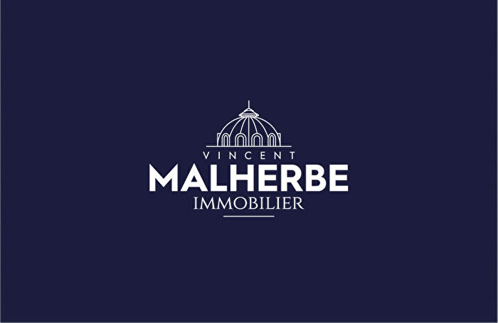 Saint-Max : Maison 10 pièces à vendre