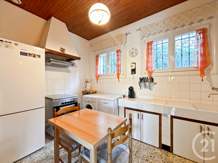 Maison à vendre - Urtaca - 3 pièces - 2 chambres