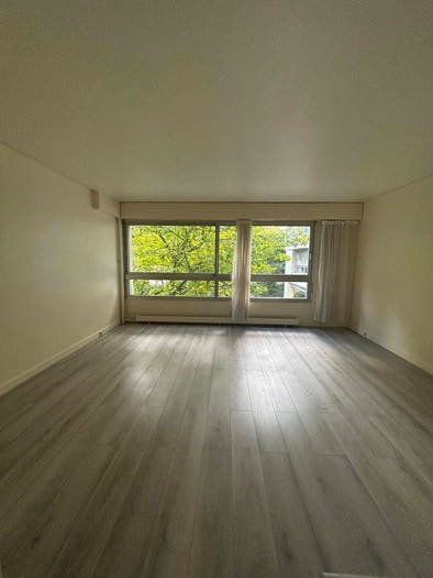 Appartement 1 pièce à louer - Gros Caillou, Paris 7ème arrondissement