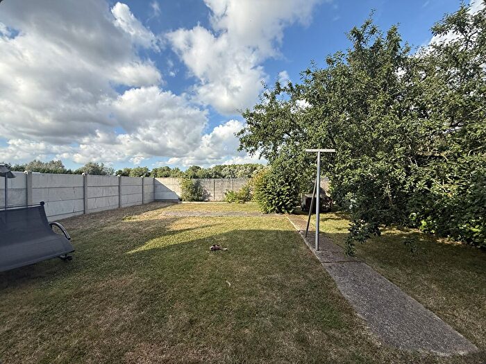 Maison 5 pièces à Longuenesse, à vendre