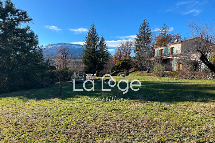 Maison à vendre - Gap, Gap ville - 5 pièces - 3 chambres