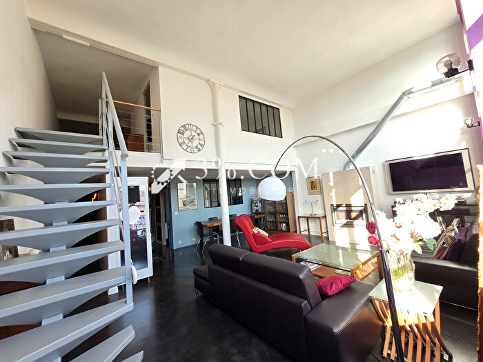 Appartement 5 pièces à vendre à Tourcoing, Virolois