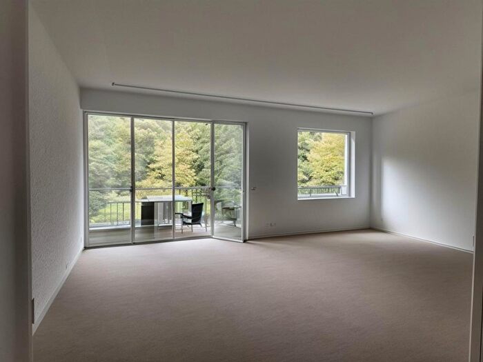 Appartement à vendre - Lille, Wazemmes - 4 pièces - 3 chambres