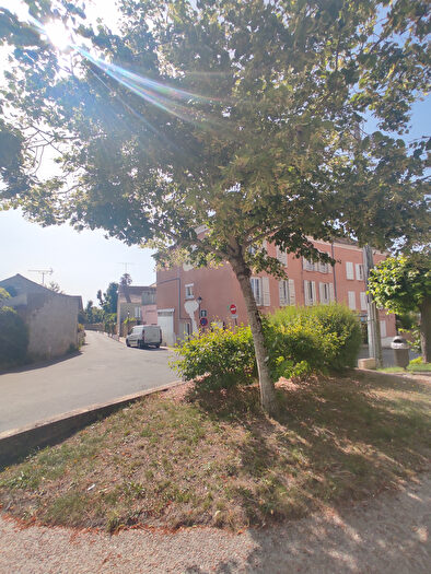 Forges-les-Bains : Appartement 2 pièces à louer