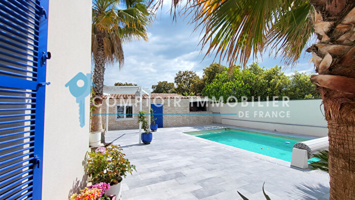 Maisons à vendre et appartements à louer - 1