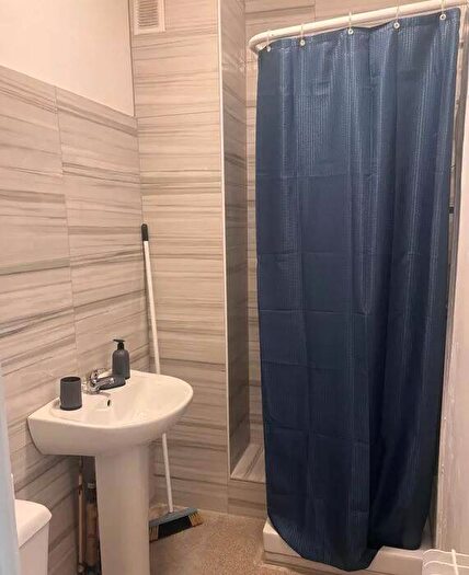 Appartement à louer - Lyon ème arrondissement - 1 pièce