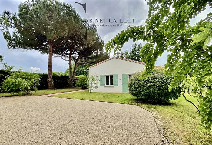 Maison 4 pièces à vendre à Brizambourg
