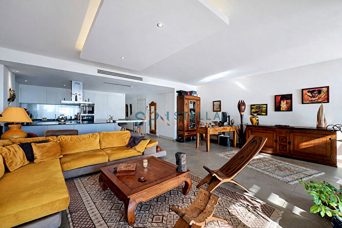 Albitreccia - Appartement 3 pièces à vendre