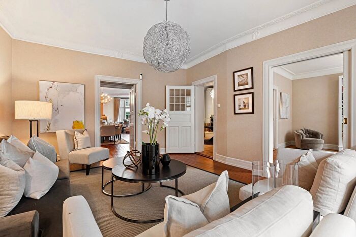 Saint-Denis, Pleyel - Appartement 4 pièces à vendre