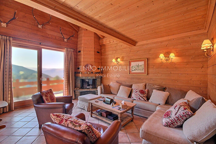 Maison 7 pièces à vendre - Landry