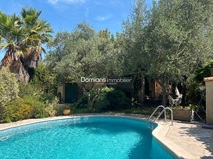 Maison 5 pièces à Palau-del-Vidre, à vendre