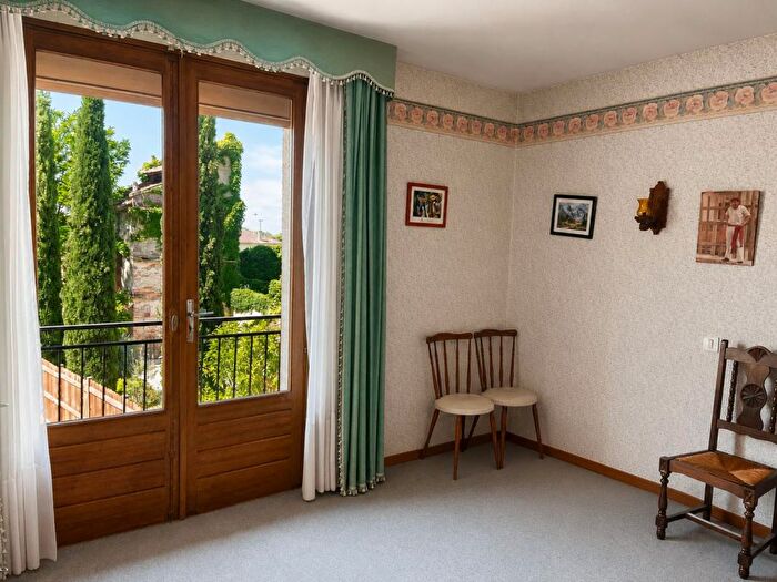 Maison 4 pièces à vendre - Castelnau-dEstrétefonds