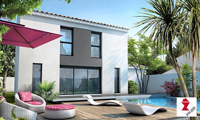 Maisons à vendre et appartements à louer - 1
