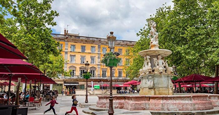 Appartement à vendre - Carcassonne, Lîle, Auriac - 4 pièces - 3 chambres