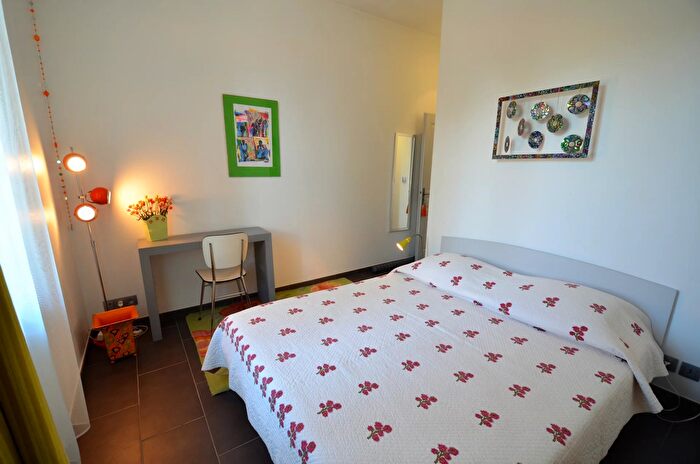 Maison à vendre - Biot - 16 pièces - 9 chambres