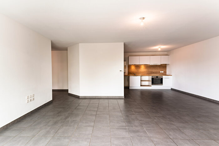 Appartement à vendre - Labenne - 3 pièces - 2 chambres
