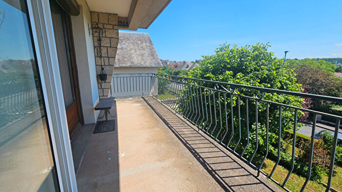 Maison 7 pièces à vendre à Onet-le-Château