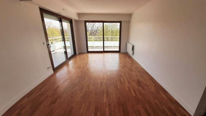 Appartement 3 pièces à louer - Saint Germain, Le Chesnay-Rocquencourt