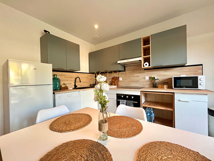 Maison 4 pièces à Étaples, à vendre