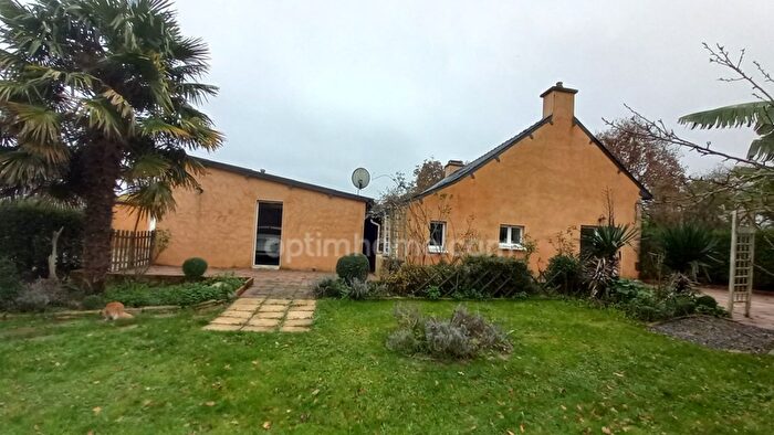 Maisons à vendre et appartements à louer - 1