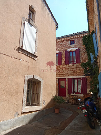 Appartement 3 pièces à louer - Popian