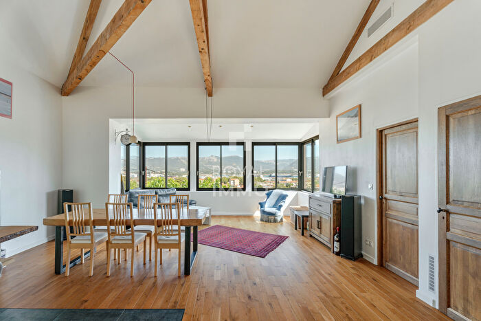 La Seyne-sur-Mer, Est : Maison 5 pièces à vendre