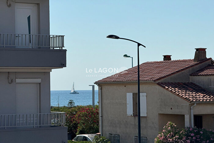 Saint-Cyprien - Appartement 1 pièce à louer