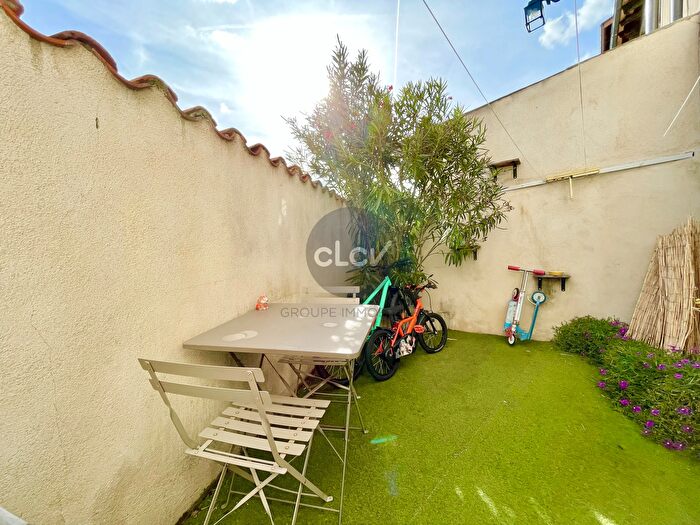 Maison 5 pièces à Saint-Symphorien-sur-Coise, à vendre