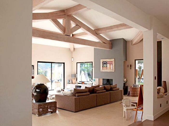 Maison à vendre - Toulouse, Pont des Demoiselles, Saint-Exupéry - 1 pièce