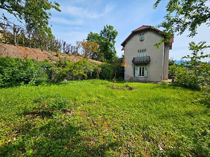 Gap - Maison 3 pièces à vendre