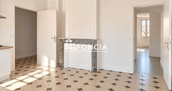 Nîmes, Ecusson, Arènes - Appartement 2 pièces à vendre