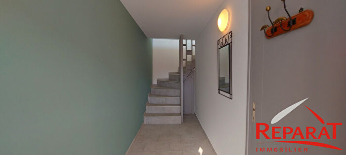 Brive-la-Gaillarde, Pont de La Bouvie, Gaubre, Estavel, Tujac - Appartement 3 pièces à louer