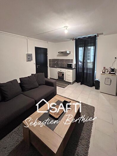 Maison 5 pièces à Lavaur, à vendre