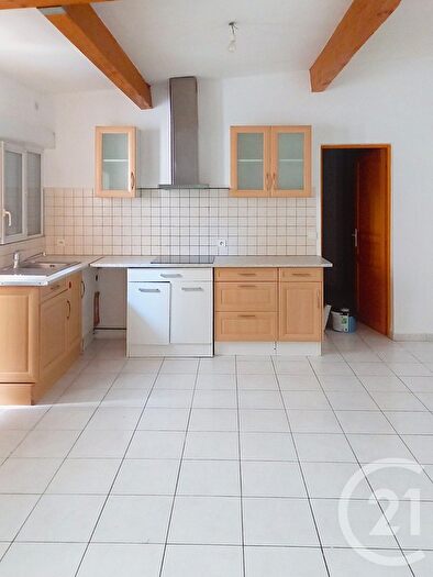 Appartement 2 pièces à louer - Avignon, Saint-Ruf