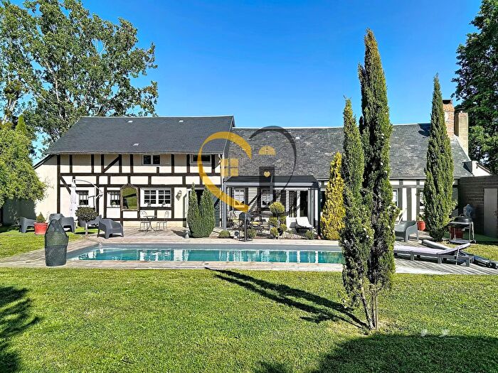 Blancafort : Maison 14 pièces à vendre