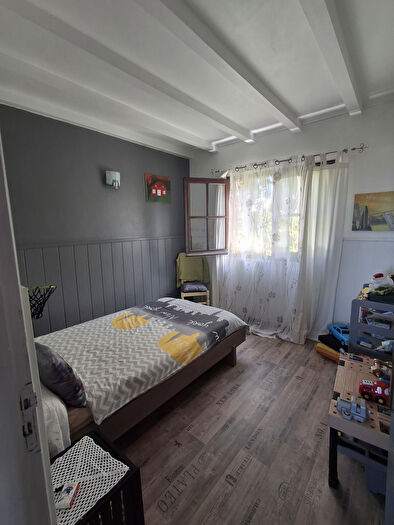 Maison 7 pièces à Le Tampon, Onzième, Douzième, à vendre