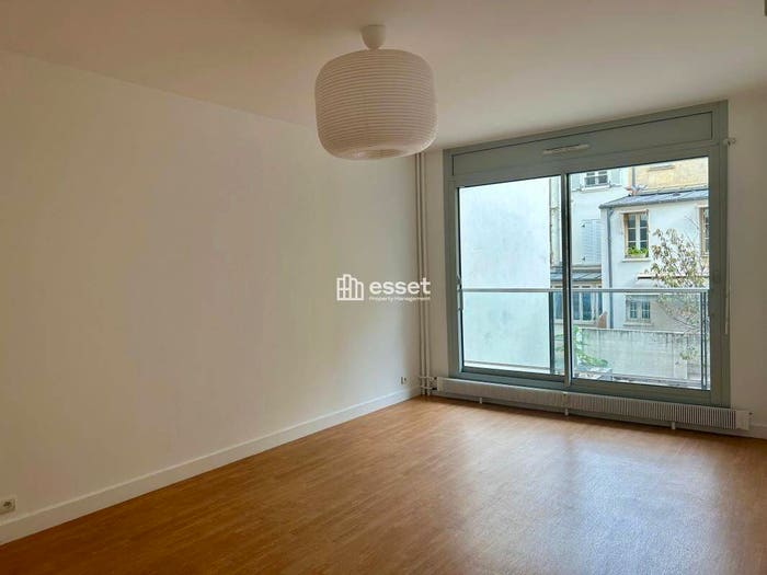 Appartement 2 pièces à louer à Gros Caillou, Paris 7ème arrondissement