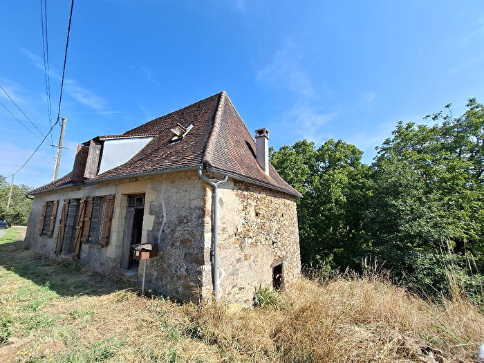 Maison 3 pièces à vendre - Saint-Mesmin