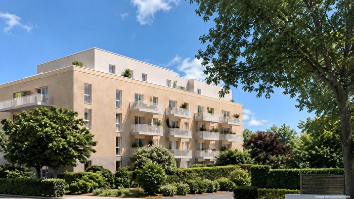 Paimpol : Appartement 3 pièces à vendre
