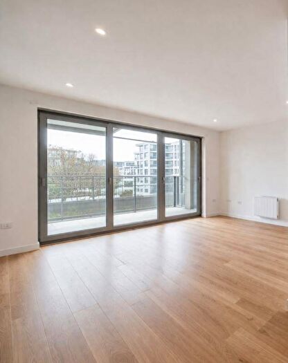 Appartement à louer - Waldeck Rochet-Quinet Cachin, La Courneuve - 2 pièces - 1 chambre